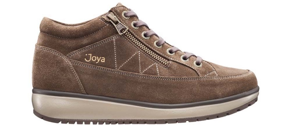 Shop in Joya Shoes Canada Now | Joya Calgary